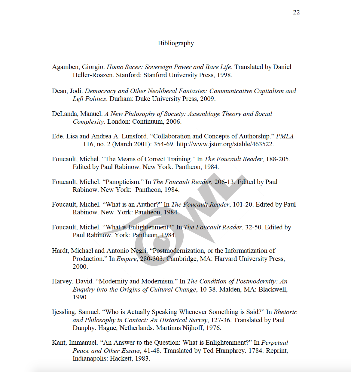 How To Cite A Website With No Author Apa Purdue Change Comin