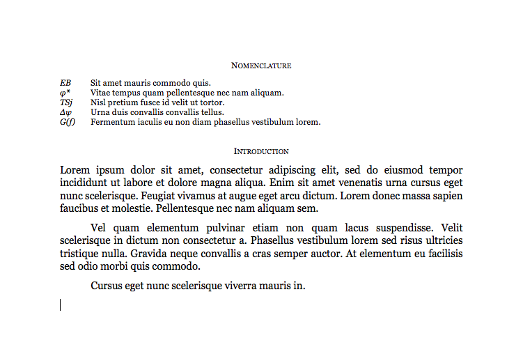Fantastic How To Write References In Report Ieee Format A Humanities Abstract