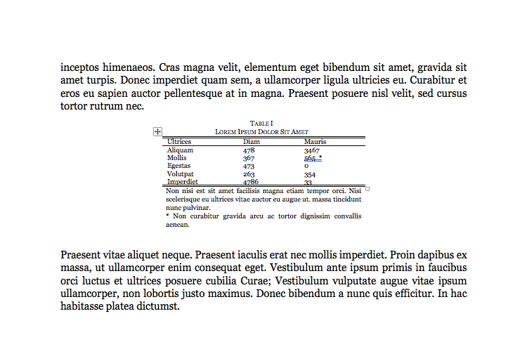 Fine Beautiful How To Write References In Report Ieee Format Good Audit Best Topics For 